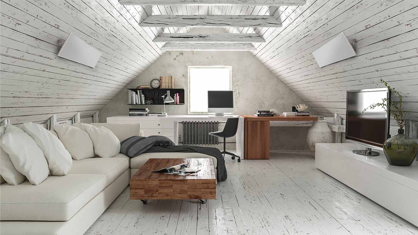 Infrared heating panels | Ceiling & Wall Panel heaters