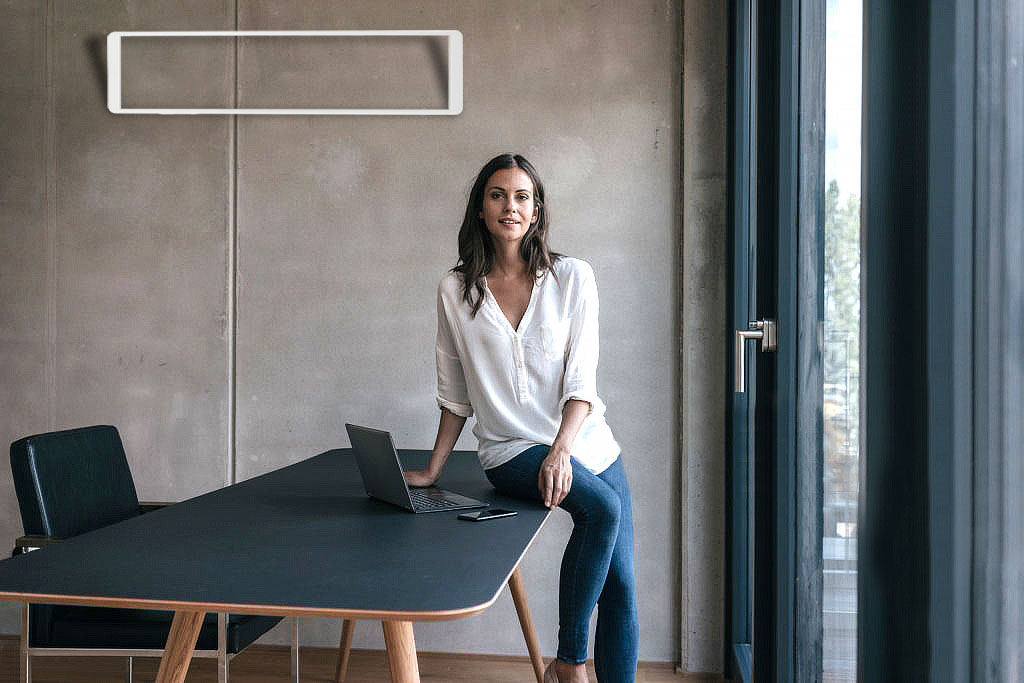 Infrared heating panels | Ceiling & Wall Panel heaters