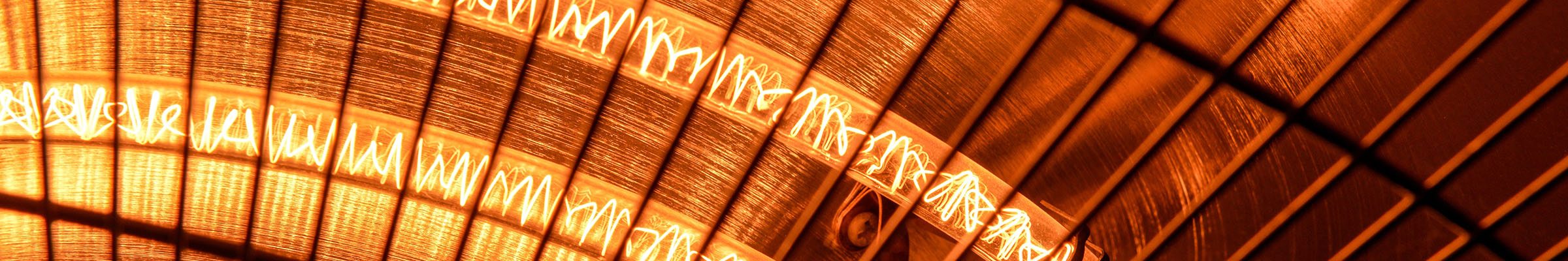 Halogen Infrared Heaters and heat lamps | Heat Outdoors