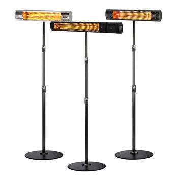 Patio Heater Parts and Accessories
